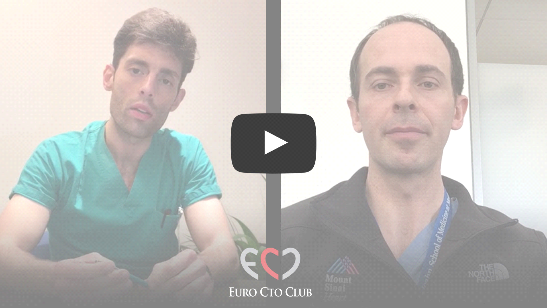 Castle Score Vs J Cto Score For The Prediction Of Technical Success In
